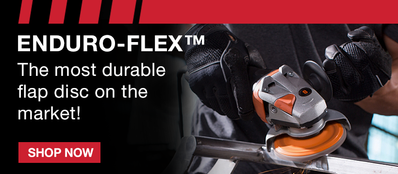 Grainger-Canada: Industrial Supply, Safety Equipment and Fasteners ...