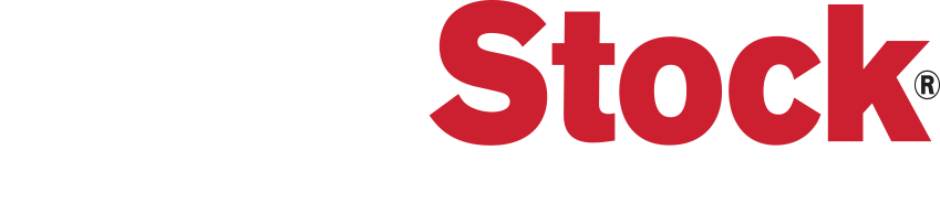 Keepstock Inventory Management - Grainger, Canada