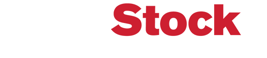 Gestion des stocks KeepStock à Grainger, Canada