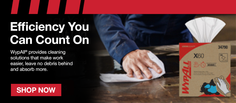 Grainger-Canada: Industrial Supply, Safety Equipment and Fasteners ...