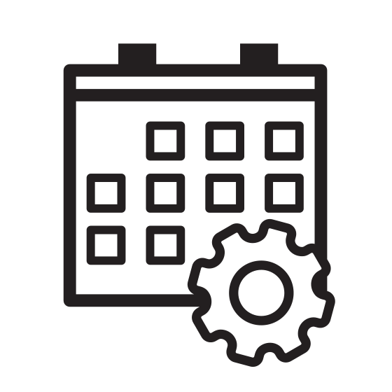 Keepstock Inventory Management - Grainger, Canada