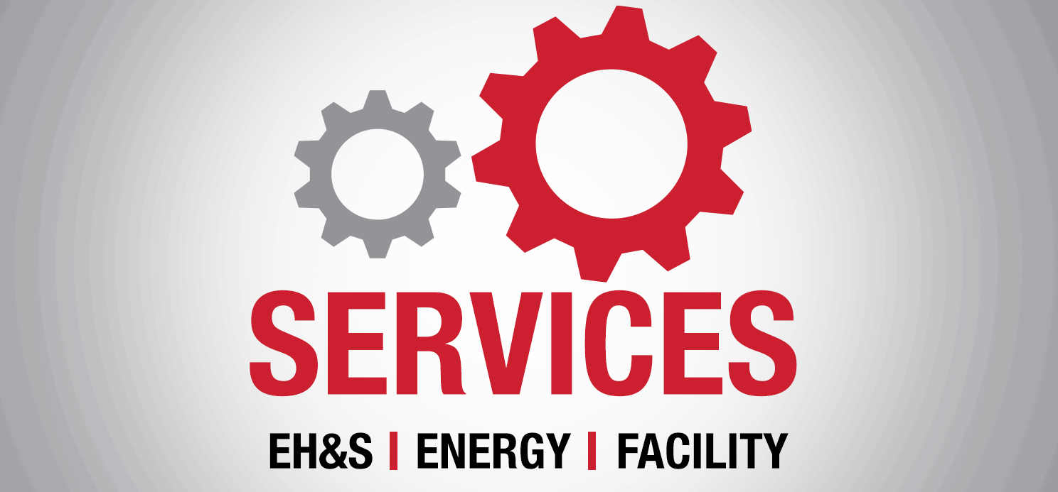 Grainger Services - Grainger, Canada